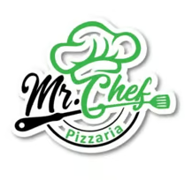 Mr. Chef | TakeAwayPortalen