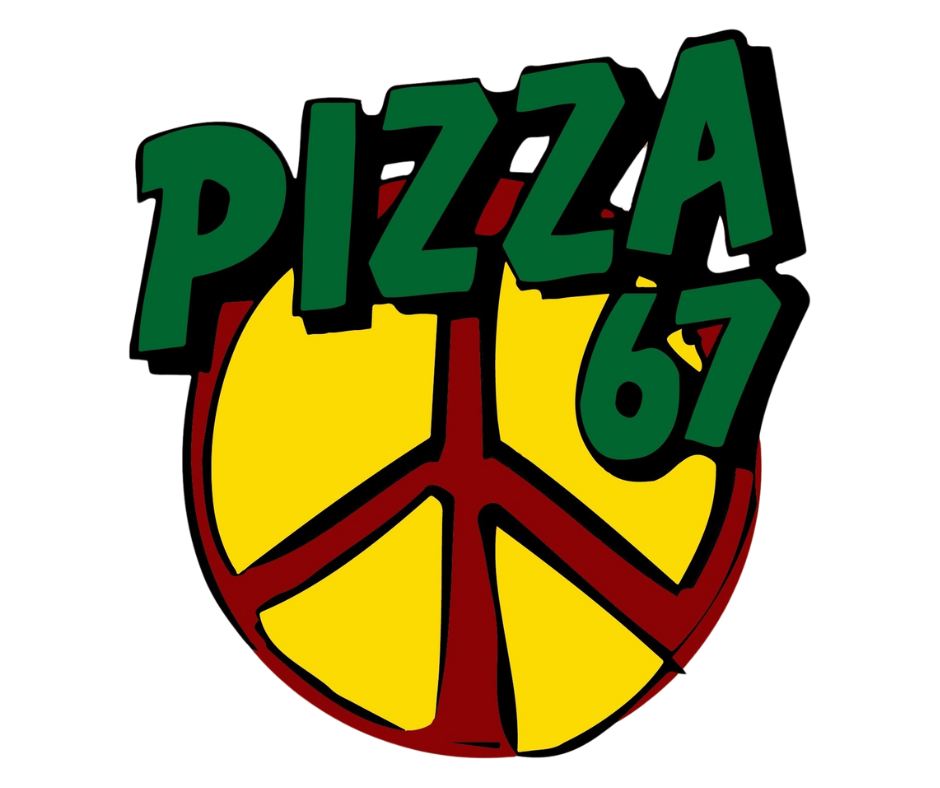 Pizza 67 | TakeAwayPortalen