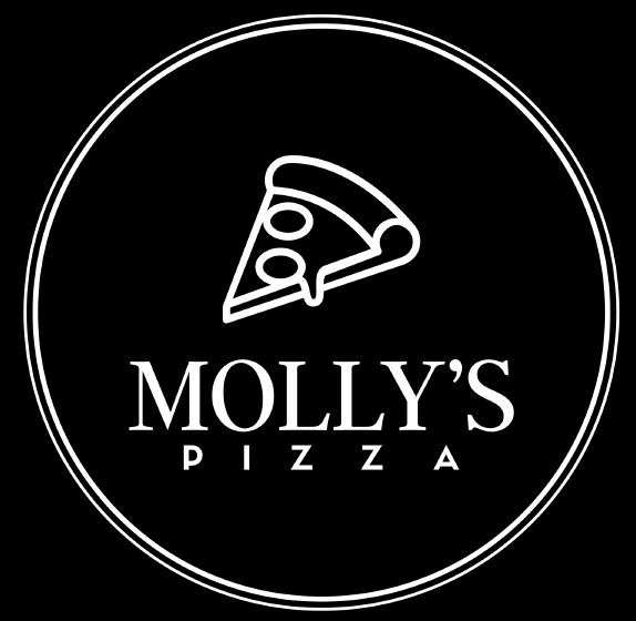 Molly's Pizza | TakeAwayPortalen